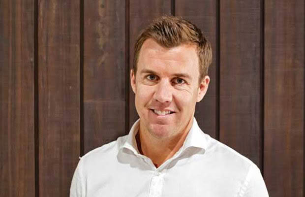 Wood entrepreneur finds eco niche