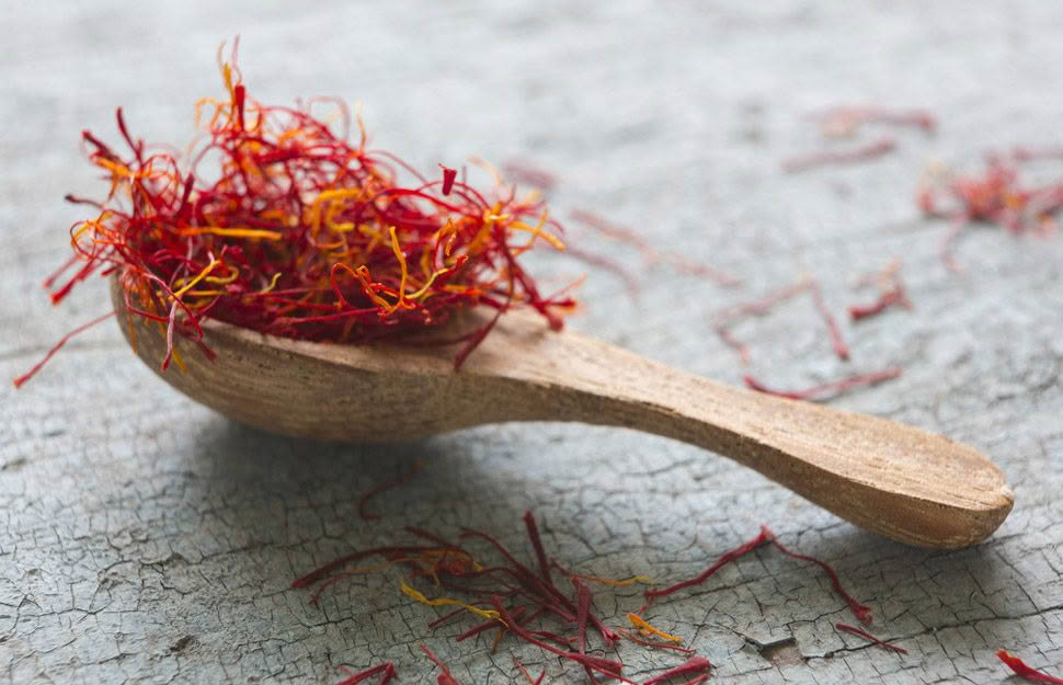 10 tips for growing saffron