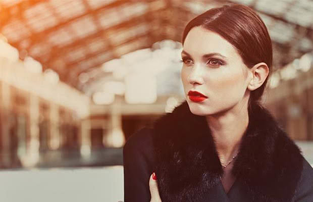 10 timeless makeup and beauty secrets