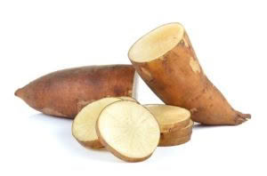 The benefits of yacons and how to grow them in your backyard