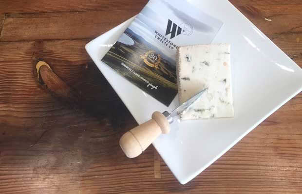 Oamaru's Whitestone Cheese wins big at 2018 Wisconsin World Champion ...