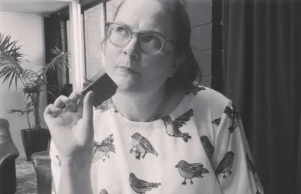 My day as a judge at the NZ Chocolate Awards
