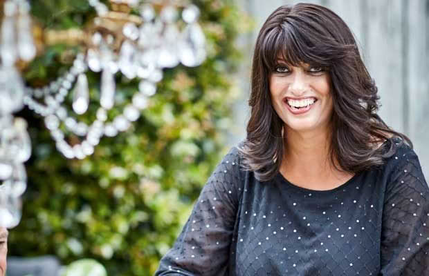 From Malawi to Britain to Auckland: Cookbook author Ashia Ismail-Singer ...