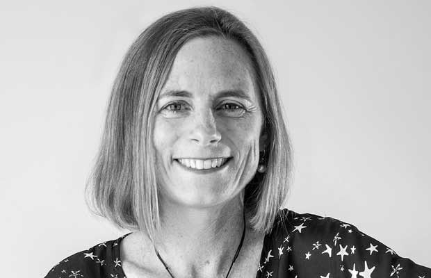 From doctor to fiction writer: Eileen Merriman says hard work pays off ...