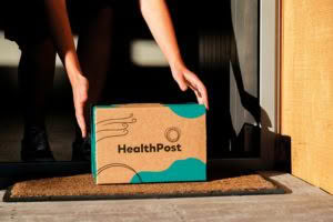 How a Golden Bay mum's mail-order business became HealthPost, an online ...