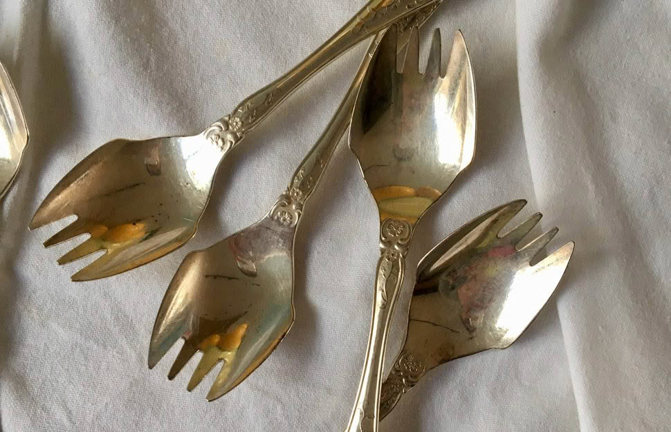 Lucy Corry’s Blog: The rise of the Splayd