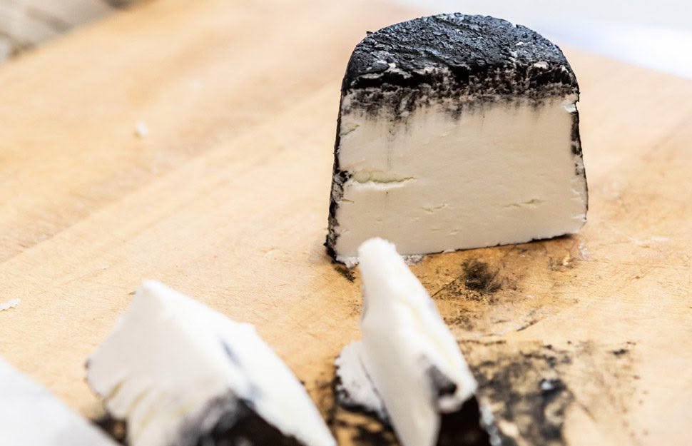 NZ Champions of Cheese Awards 2021: Announcing this year's top cheeses ...