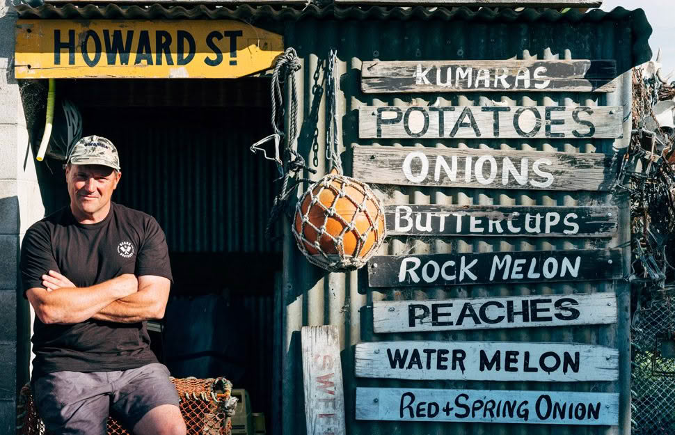 The story of Beard Brothers: From a small Hastings butchery to a banger ...