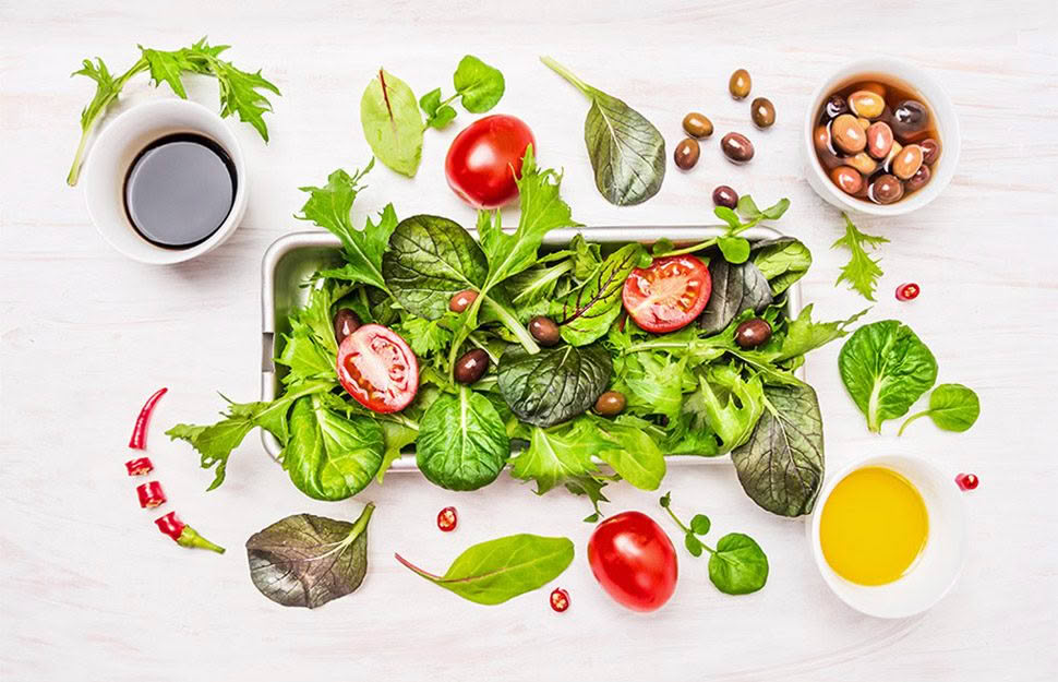 An Auckland doctor weighs in on plants vs meat