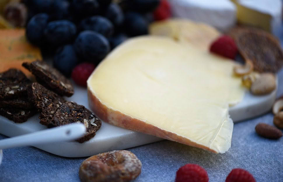 NZ Champions of Cheese Awards 2022: Taste your way through this year’s ...