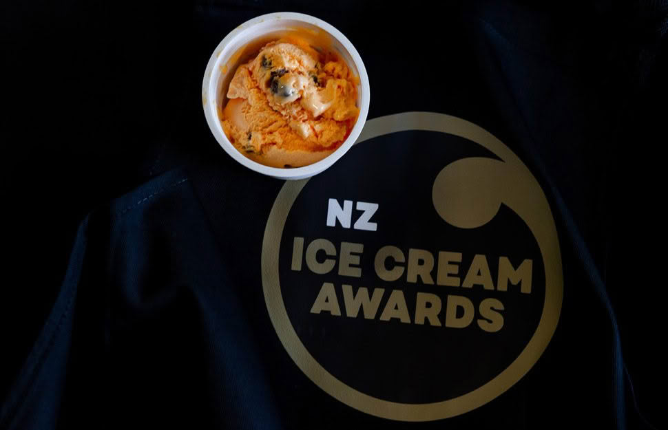 Tip Top and Little ‘Lato scoop up top accolades at the 2022 NZ Ice ...