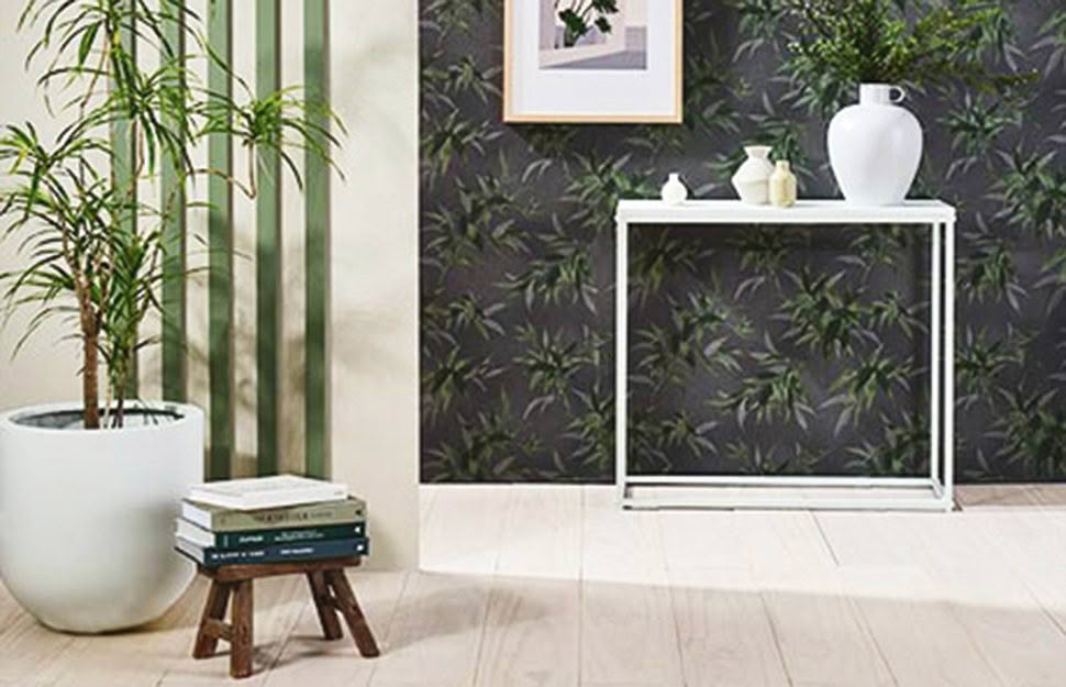 Be in to win a Resene room rejuvenation prize pack, valued at $700