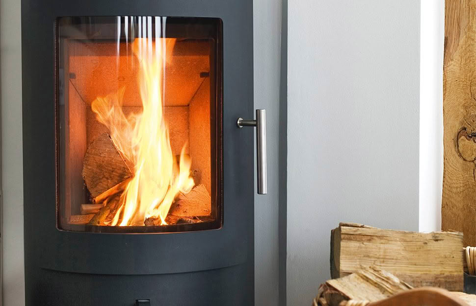 How to light your (clean) fire