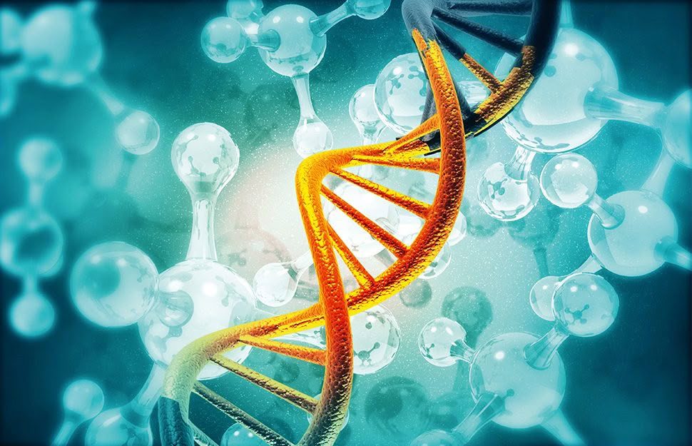 Dr Roderick Mulgan: John Snow's epidemiological legacy