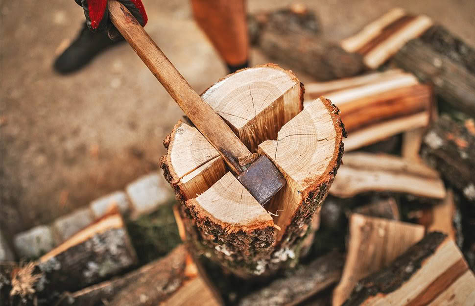 4 things to know about good wood