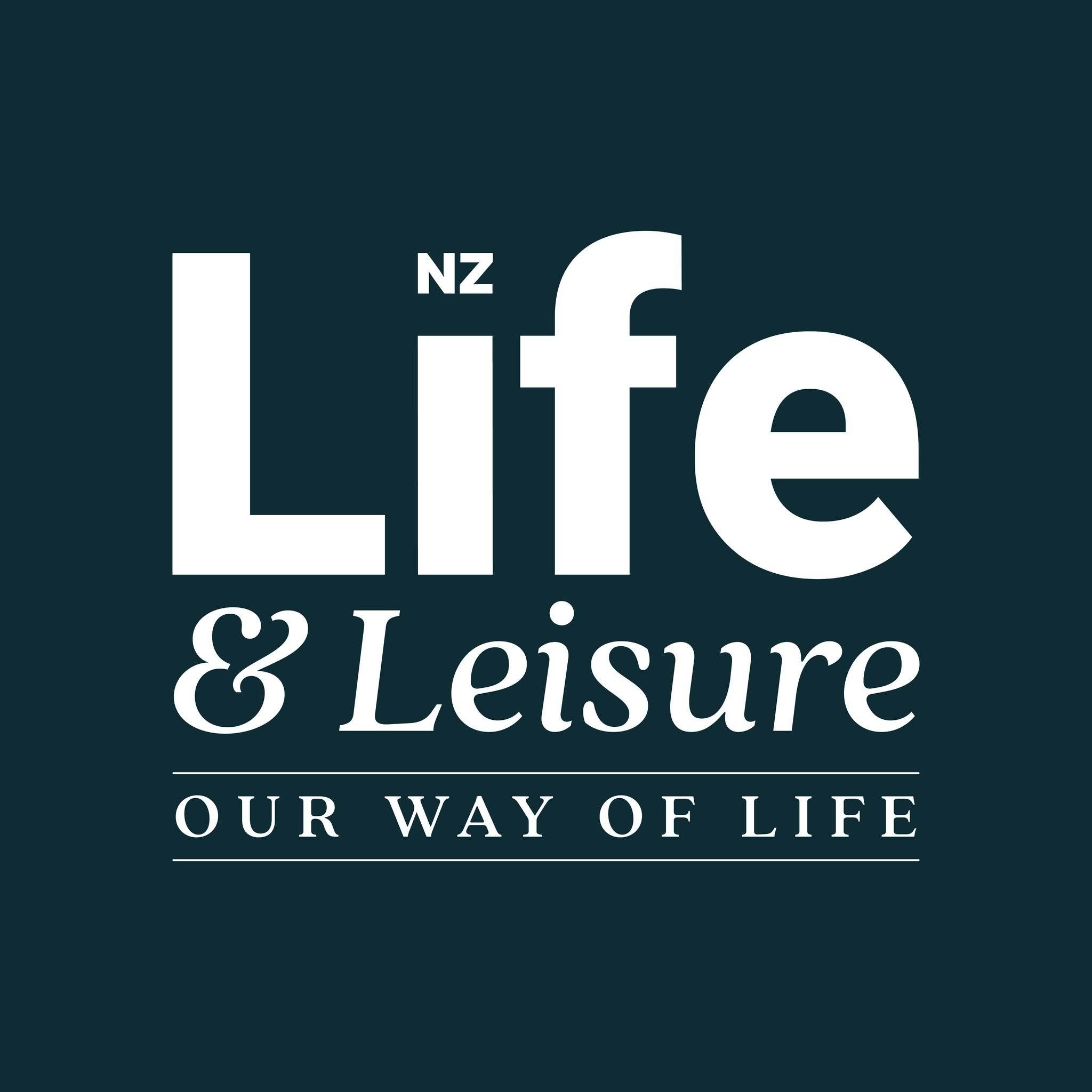 Life Magazine Logo Lettertype Life Magazine And The Power Of